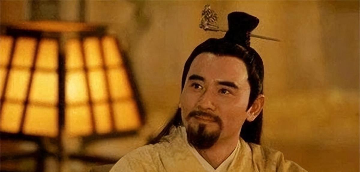 In his later years, Emperor Xuanzong of the Tang Dynasty wanted to see ...