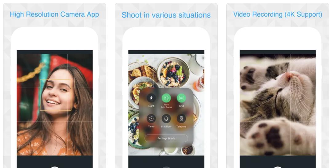 Lifetime Premium Edition! Quickly install multiple artifacts listed on the App Store - iMedia