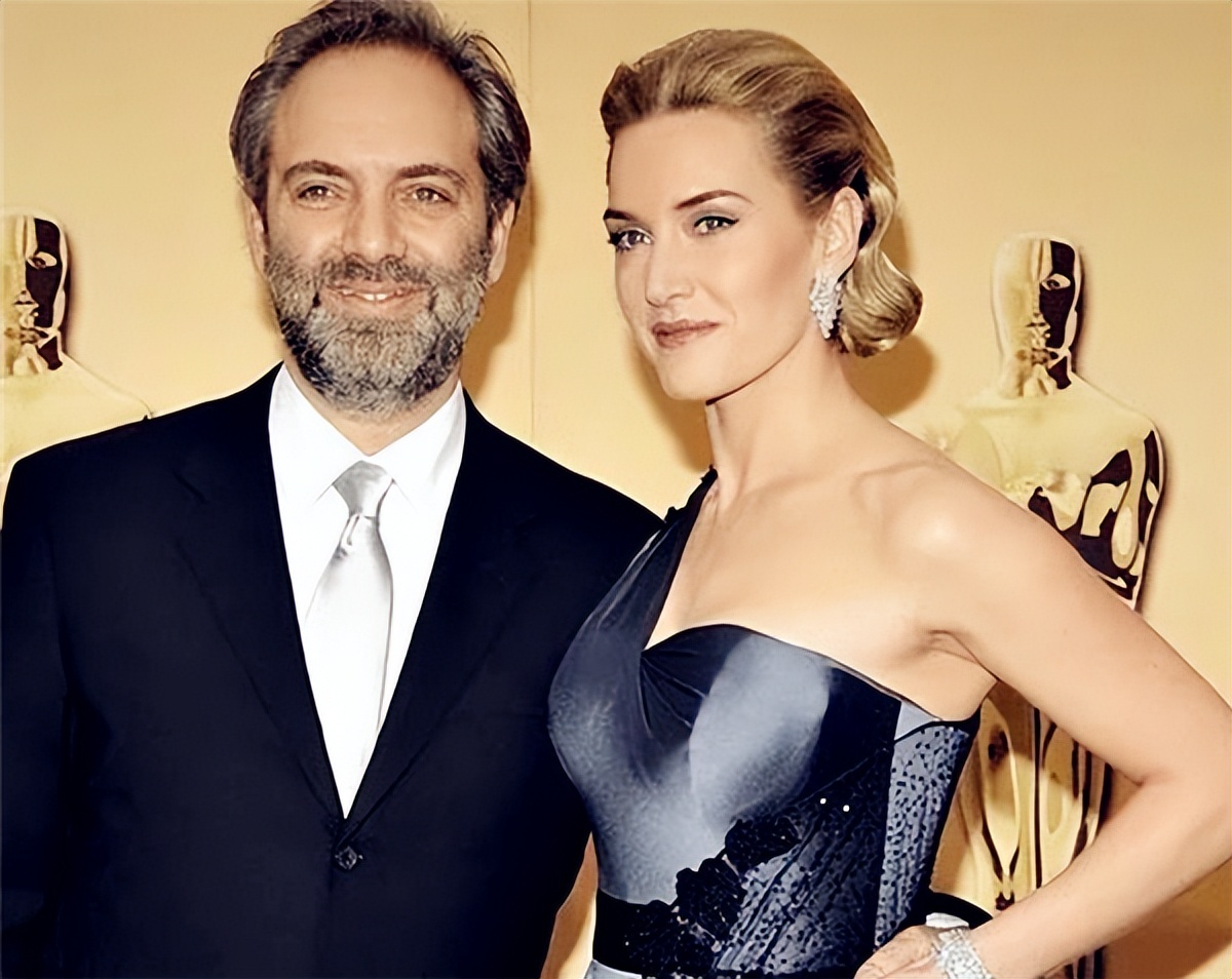 The documentary "Titanic" is popular all over the world, but few people ...