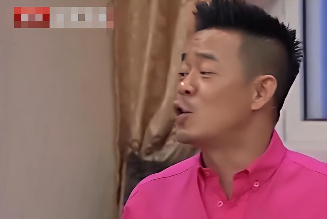 "Superstar Sun Hao: A silent legend after becoming famous overnight ...