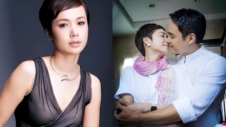 Facts have proved that Huang Xuan, who has gradually "disappeared", has embarked on another ...