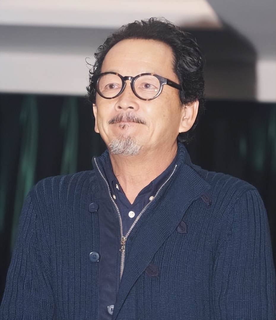 7 Celebrities Who We Never Seen Again, Thought They Just Retired from ...