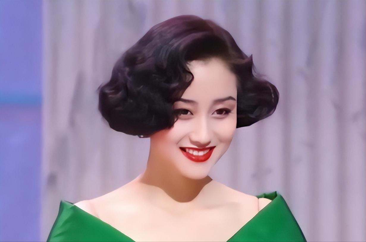 Li Zhi: Being loved by Jet Li for 34 years, outsiders seem to have ...