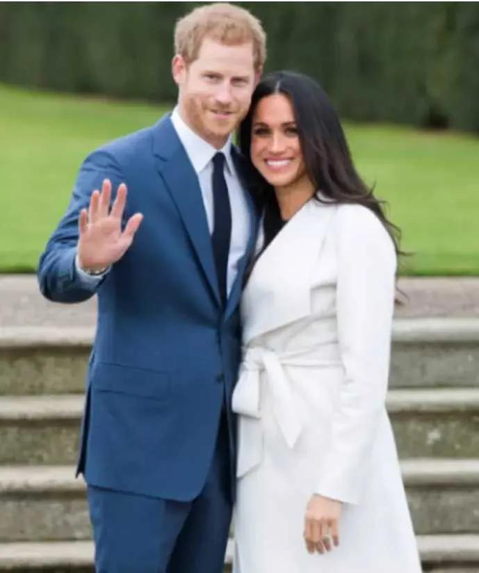 Megan was slapped in the face and publicly announced that her daughter ...