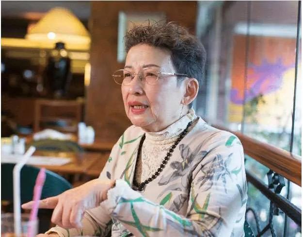 No one says they don't know!What Gu Tianle did silently - iNEWS