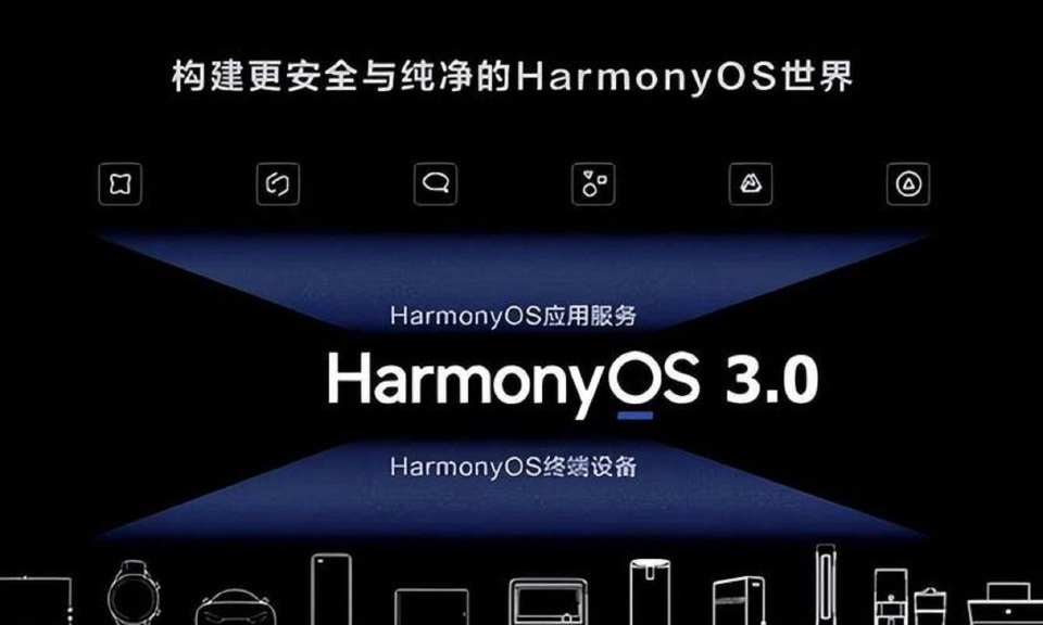 God! I always thought that there is only one operating system for ...