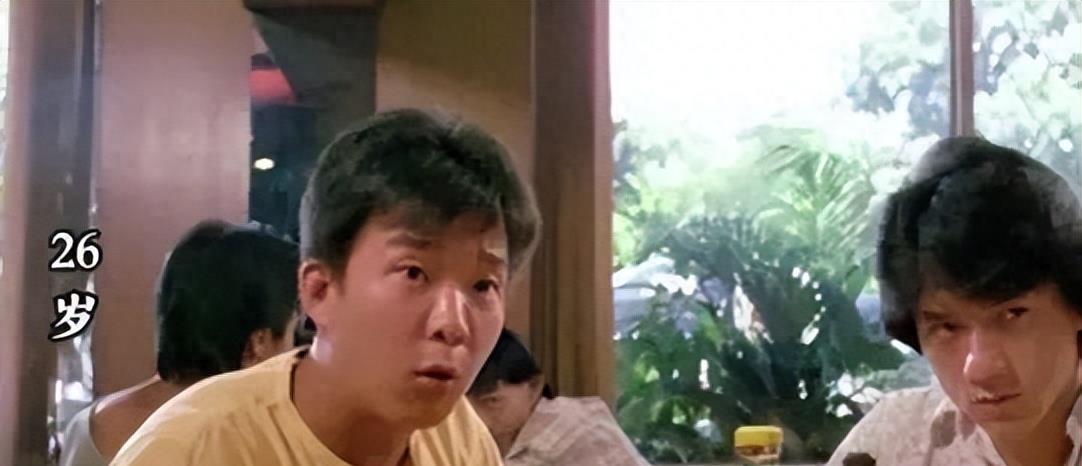 The famous action actor passed away suddenly, and his illness is often ...