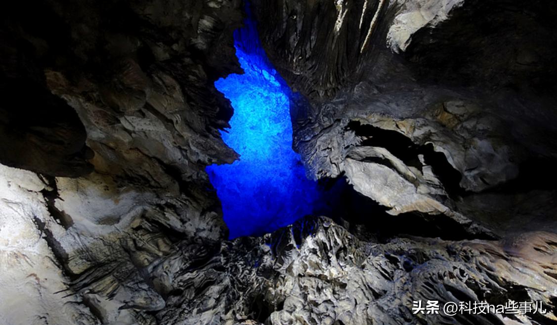 Is the Inner Earth Real?Scientist: Earth-centered people may be more ...