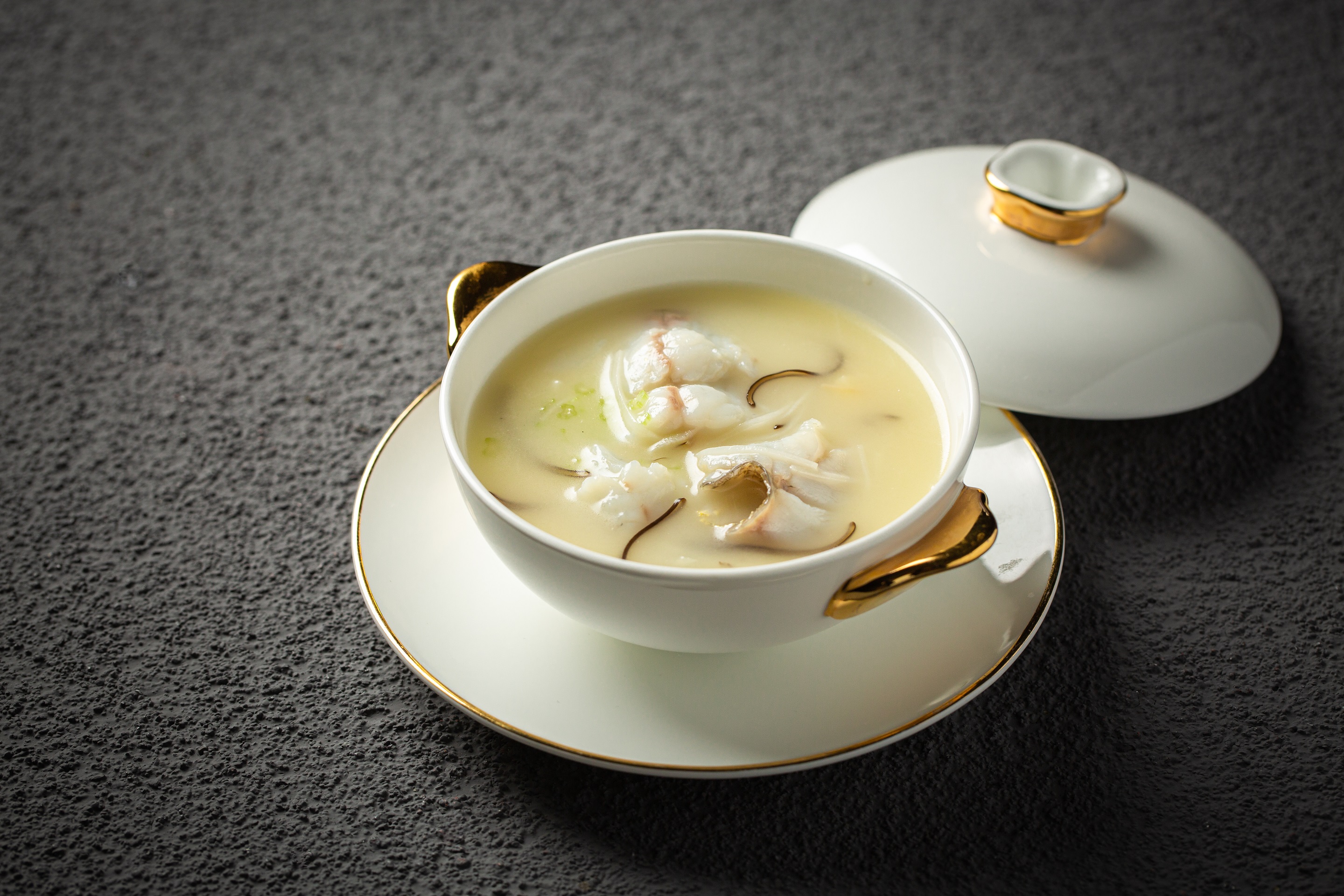 Jingcaixuan (Beijing Samsung Store) has a super cost-effective ...