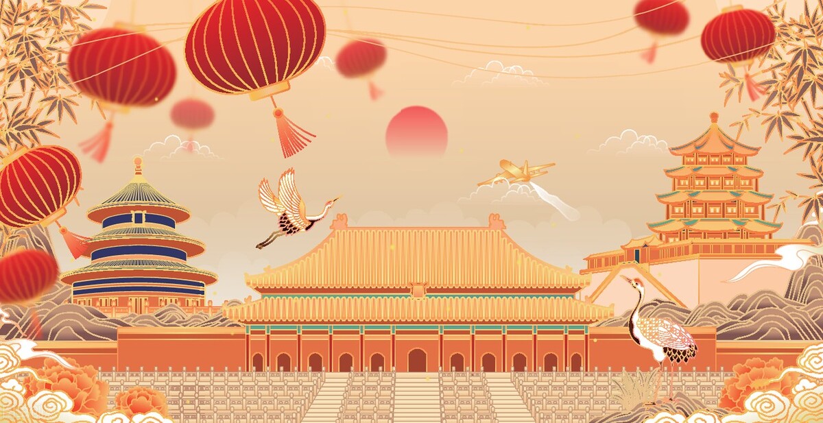 Chinese culture, where did the Chinese backbone go? - iNEWS