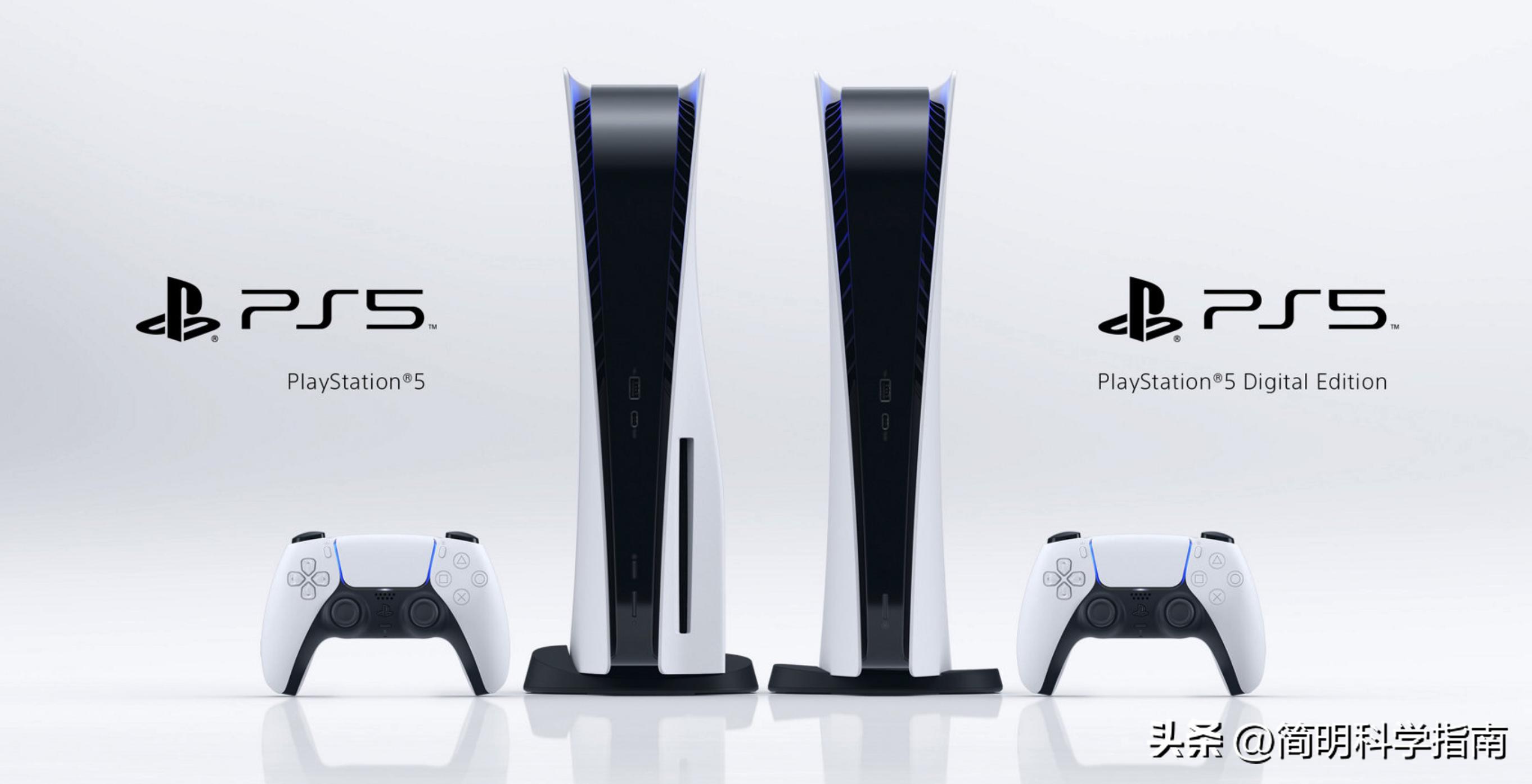 When will the PS5 Pro arrive?Sony: Continue to reduce distribution next ...