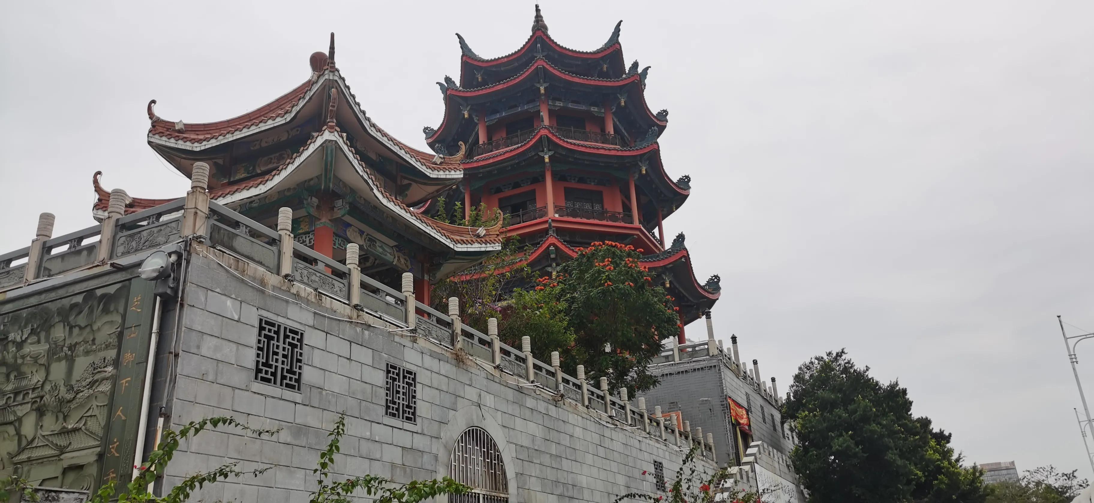 Yingkui Lvsui 13. Volume 3 nostalgic class, Fang Hui criticized Xu Hun ...