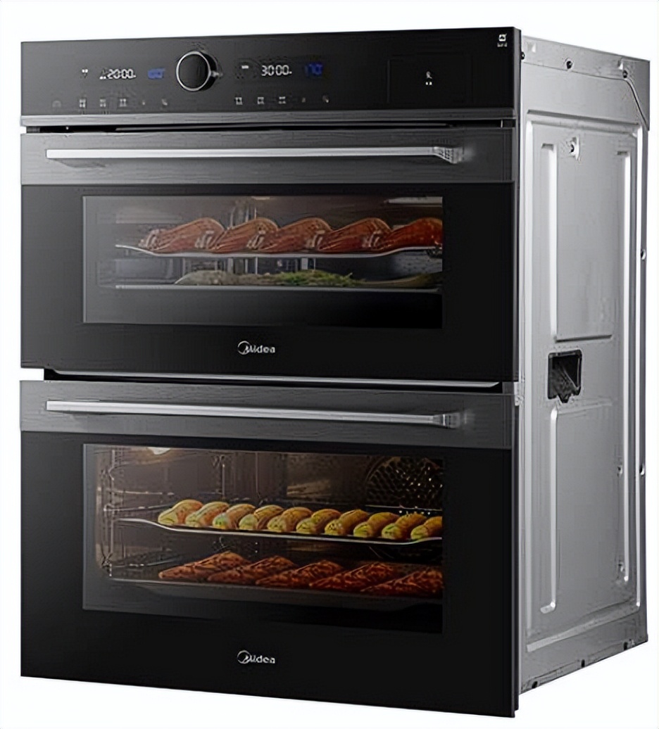 Enjoy the exquisite "steaming" life, how much do you know about the ...