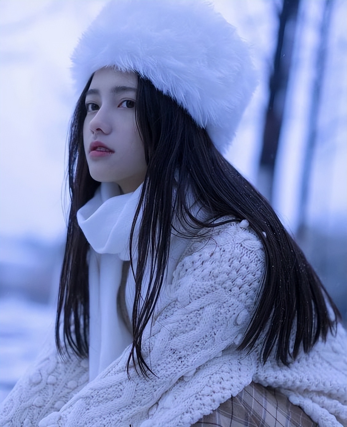 The descendants of Genghis Khan in Central Asia claim to be "Chinese ...
