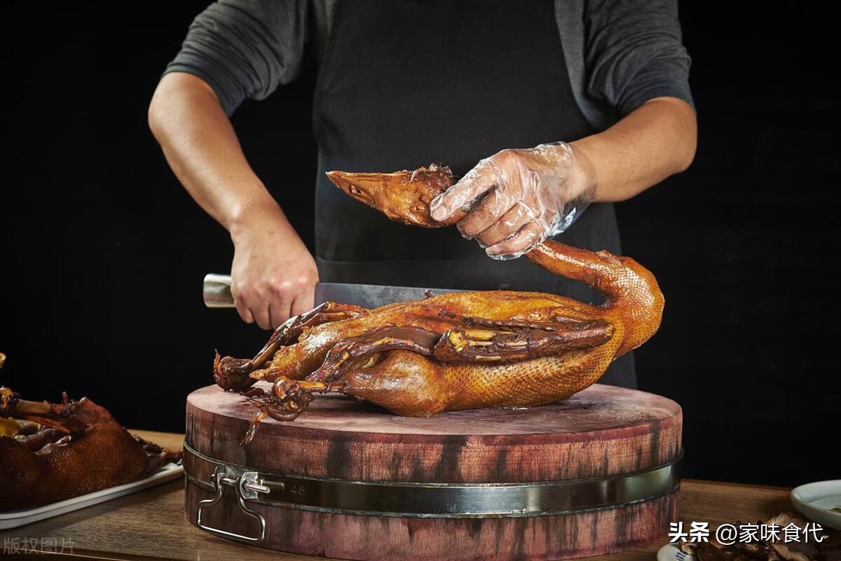 Must-eat food in Chaoshan, miss it and wait for nothing - iNEWS