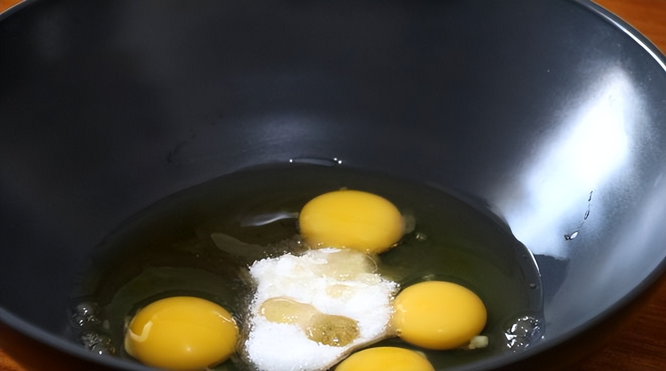 There is no "shelf life" for these 4 kinds of ingredients, especially ...