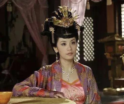 The untold secrets of ancient concubines - iNEWS