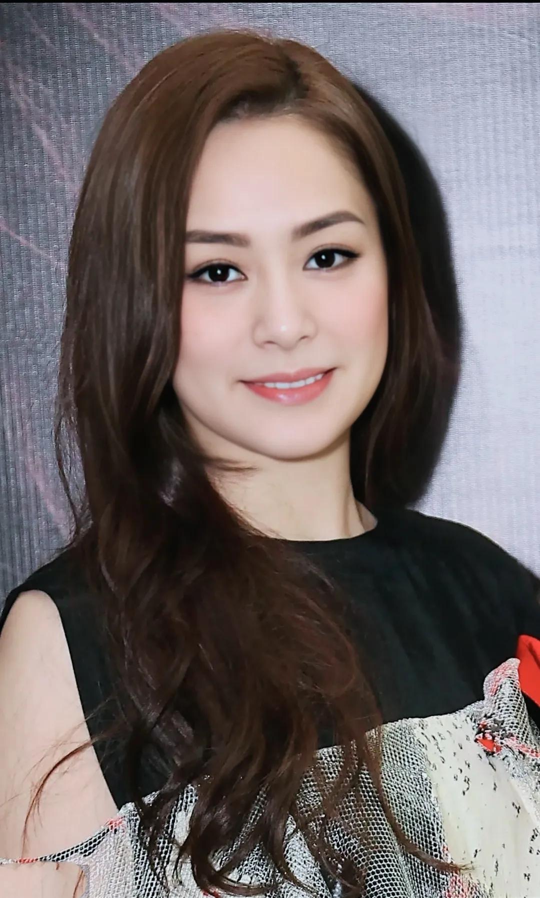 A Jiao is so beautiful - iNEWS