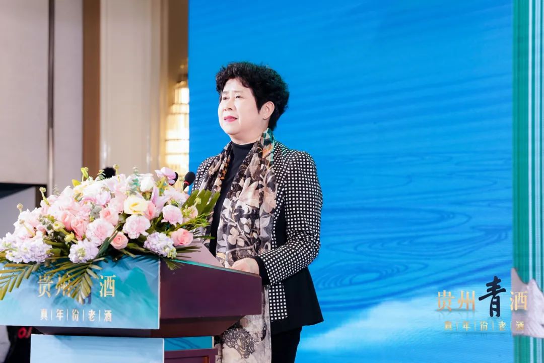 Zhu Wei set up a flag for Qingjiu, bragging or real power? - iNEWS