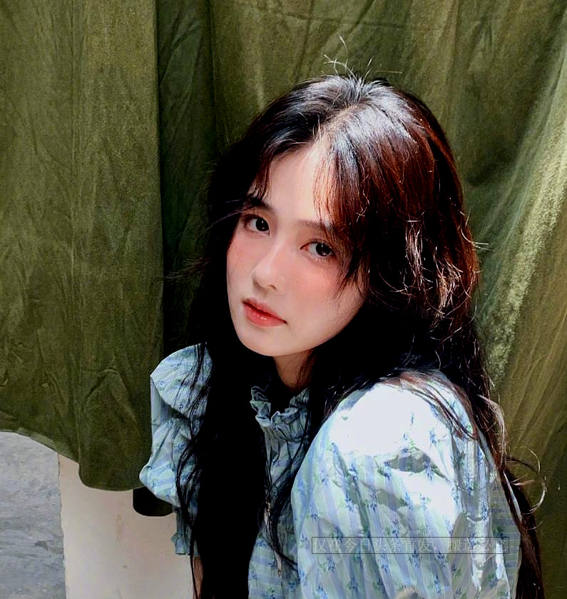 Yang Mi fights for custody? Cai Xukun was mocked again? Xie Na is ...