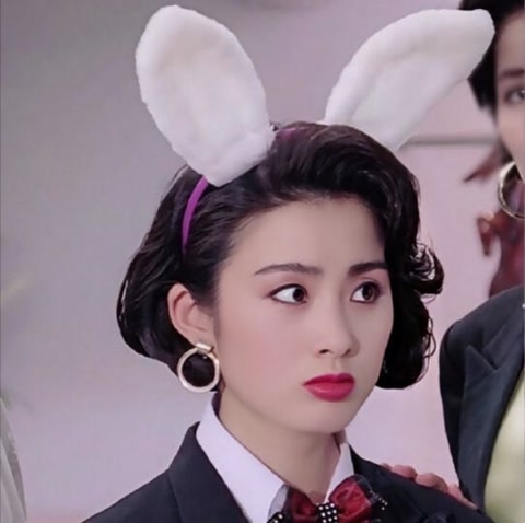 Xiang Huasheng said to Zhang Min: No one dares to ask for you after I ...