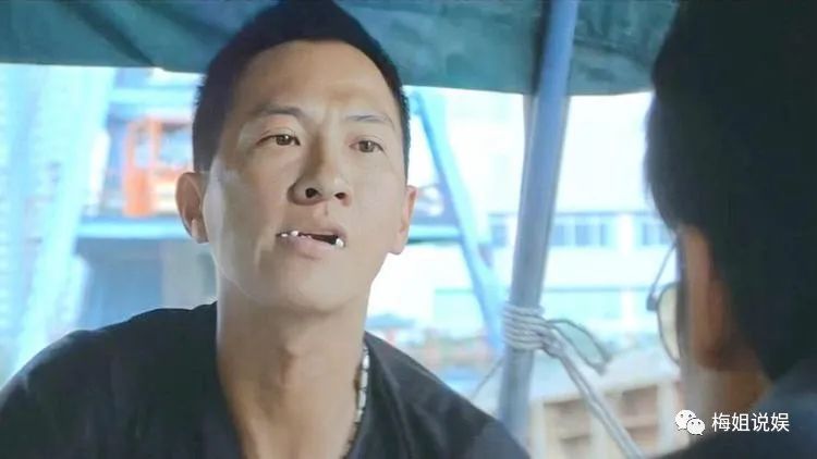 From box lunch king to green leaf king, Lin Xue's success is most ...