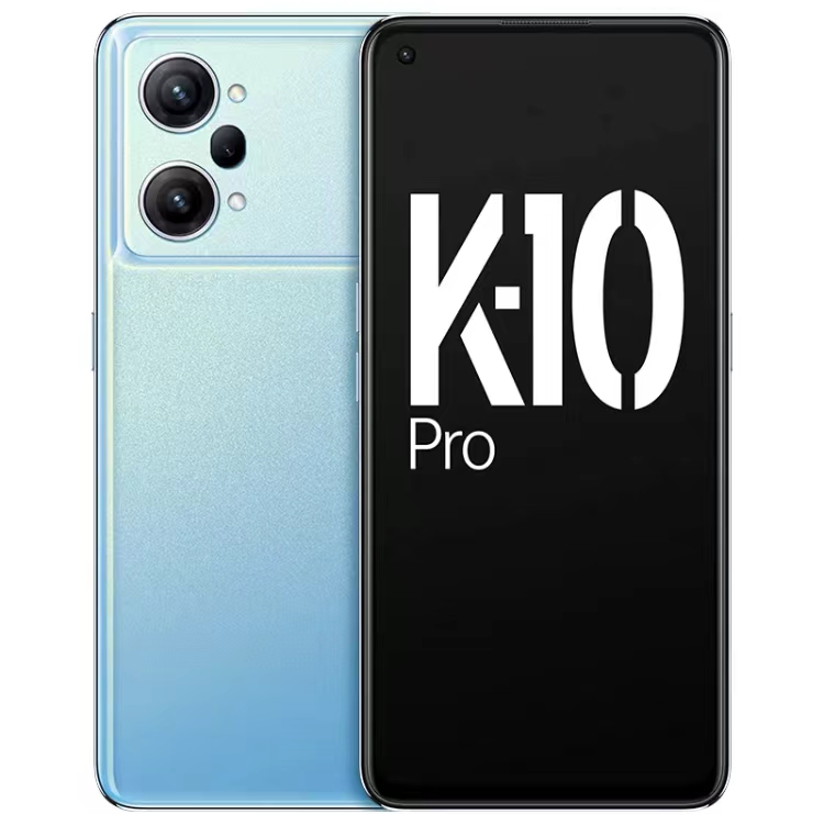 New phone purchase guide in April 2022, 2K to 3K can be considered - iNEWS