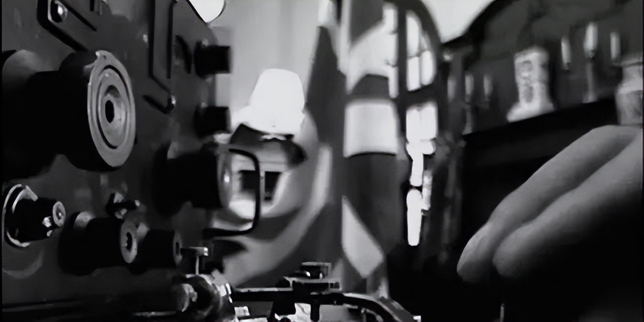 The last three military spies in the mainland, after 64 years of ...