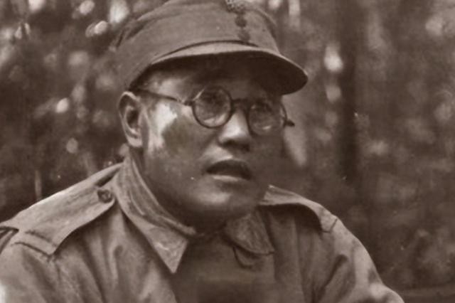 Liao Yaoxiang's army was destroyed! A rare collective dementia in ...