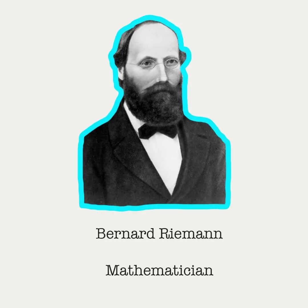 20 most outstanding mathematicians and their contributions - iNEWS