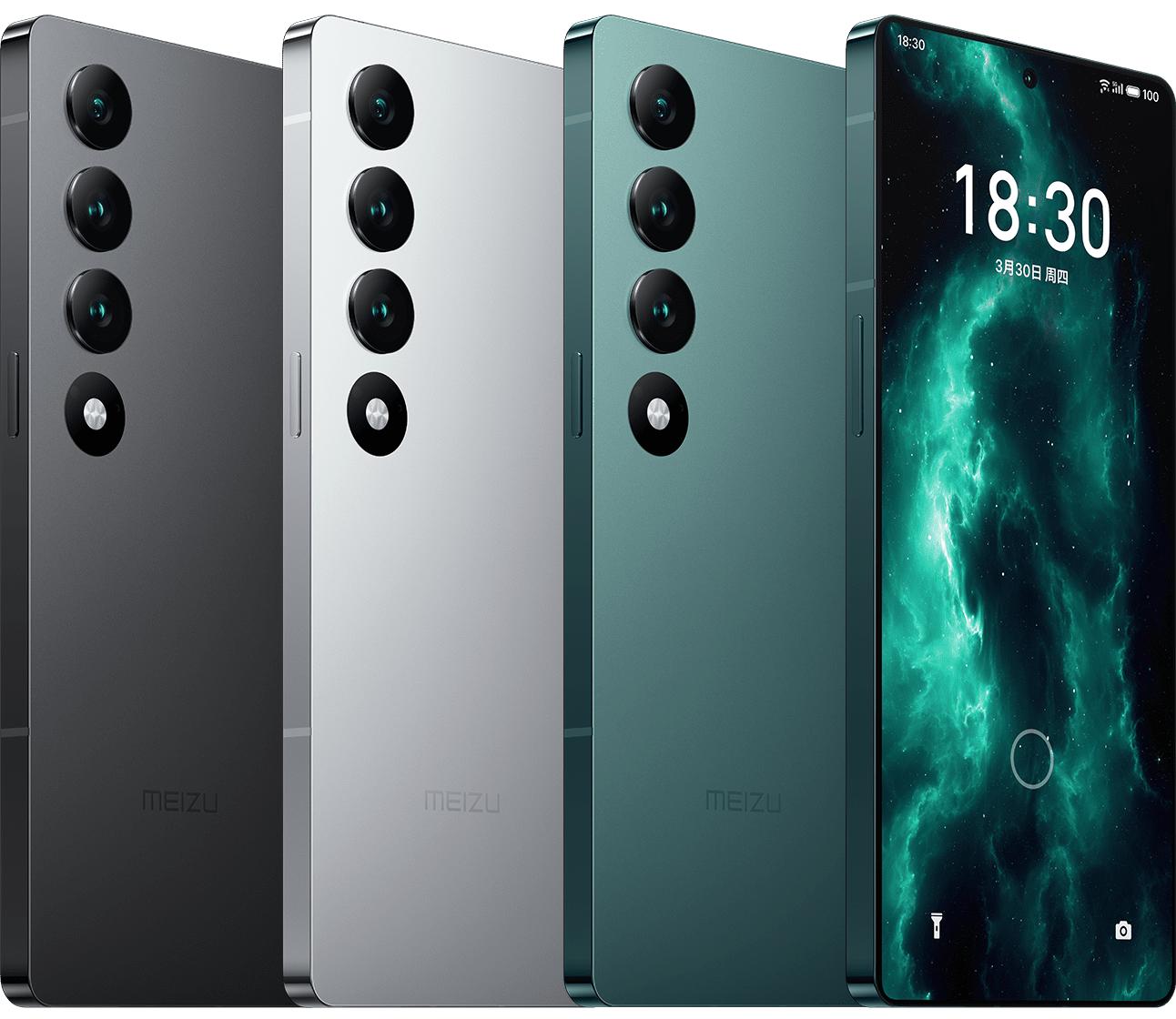 As of now, there are 23 mobile phones with metal frames in 2023 - iNEWS