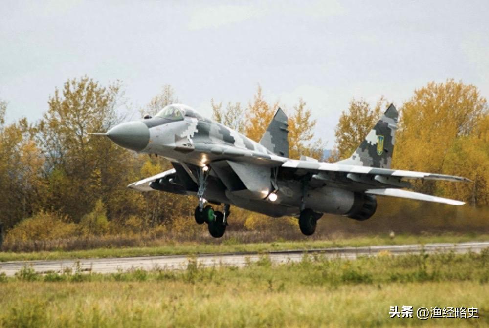 How many Su-27s did China buy back then? Is it really as rumored: its ...
