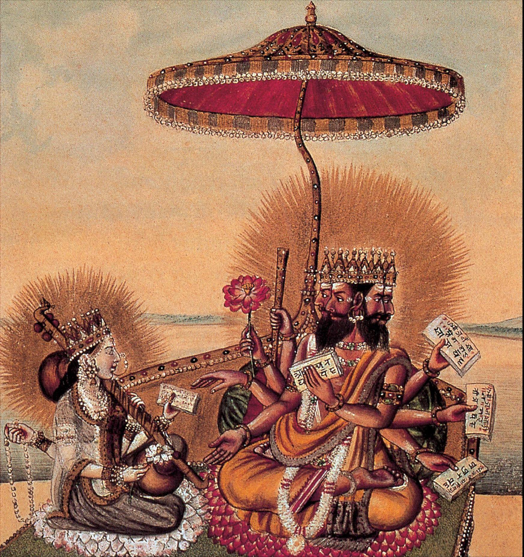 The Rise and Fall of the Avanti Empire and the Origins of Early Modern ...