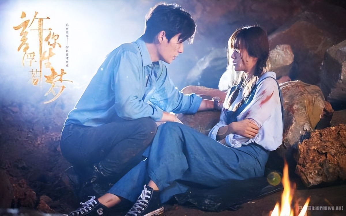 What is wrong with Zhu Yilong winning the Golden Eagle Award for ...