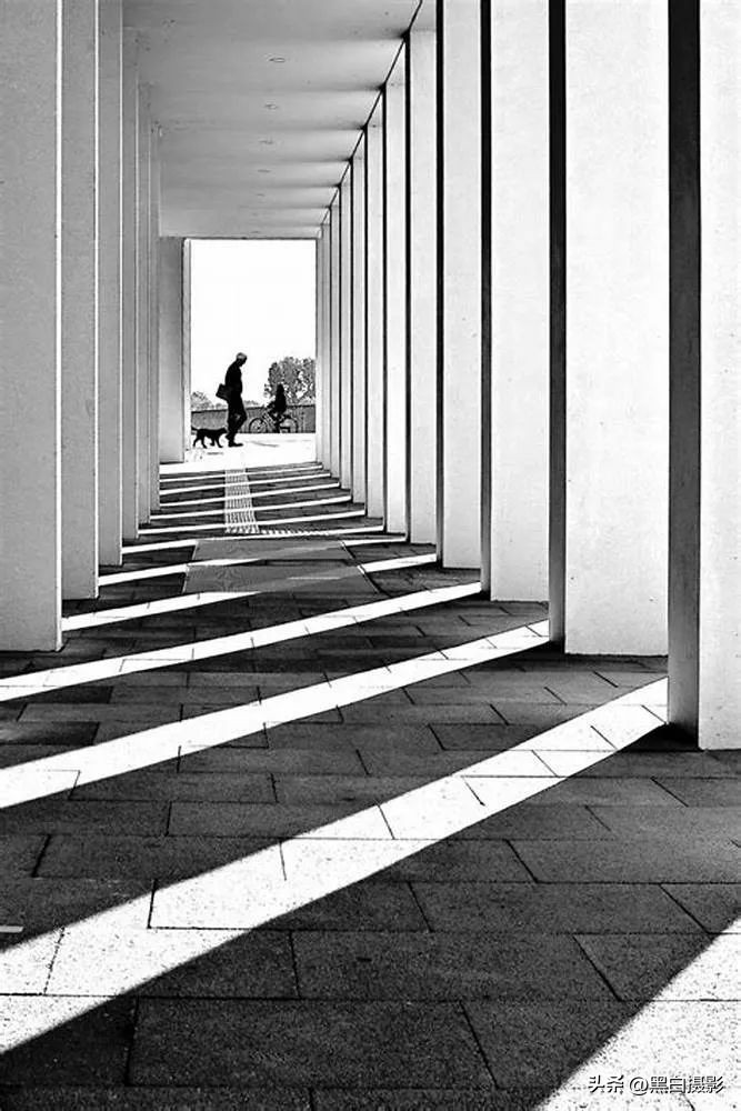 lines and shadows... - iNEWS