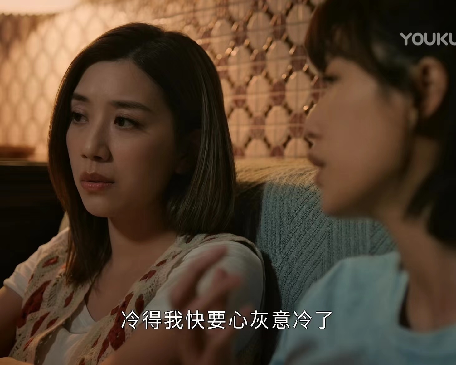 Anti-corruption attack: Li Xiaoshan joined forces with Luo Mu to ...