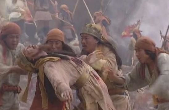 Four wars that influenced the political landscape in the late Qing ...