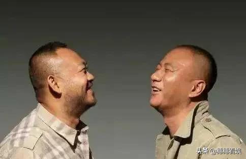 Jiang Wen's wife, Jiang Wu's wife, what is the difference between the ...