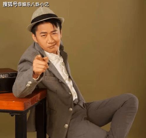 40-year-old Li Jiaming owed huge debts due to his father's medical ...