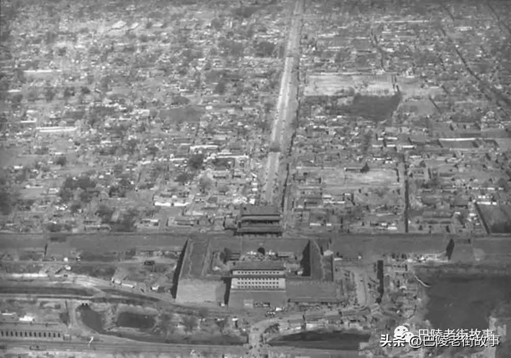 War and Peace in Peiping: Two Secret Letters from Peng Zexiang ...