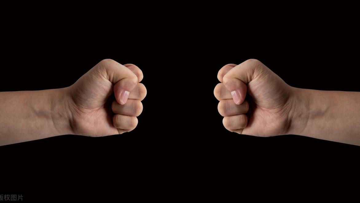 What is the Angola model, and how does the country help Africa in ...