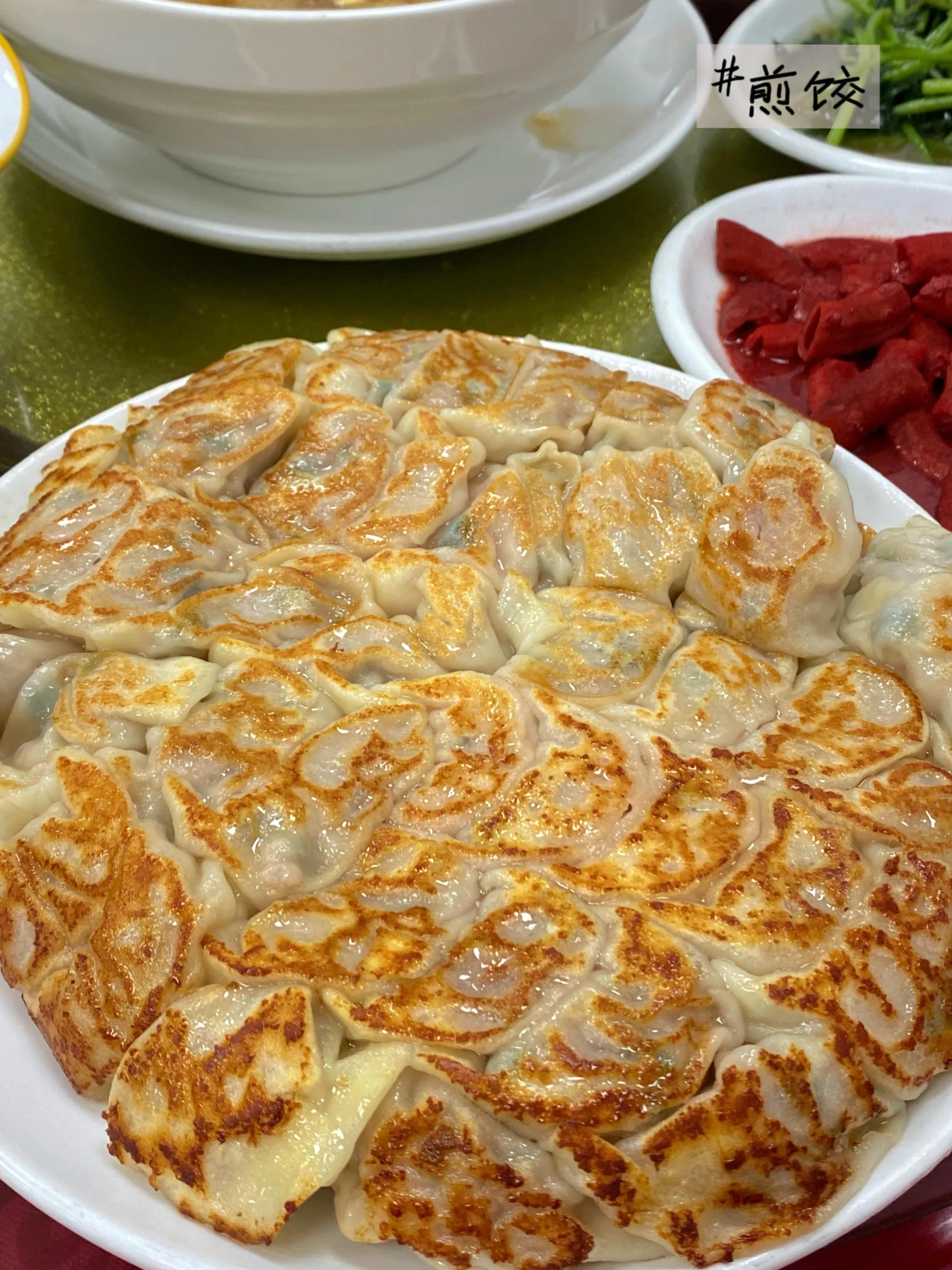 A restaurant loved by locals in Fuzhou (100 restaurants plan 12/100 ...