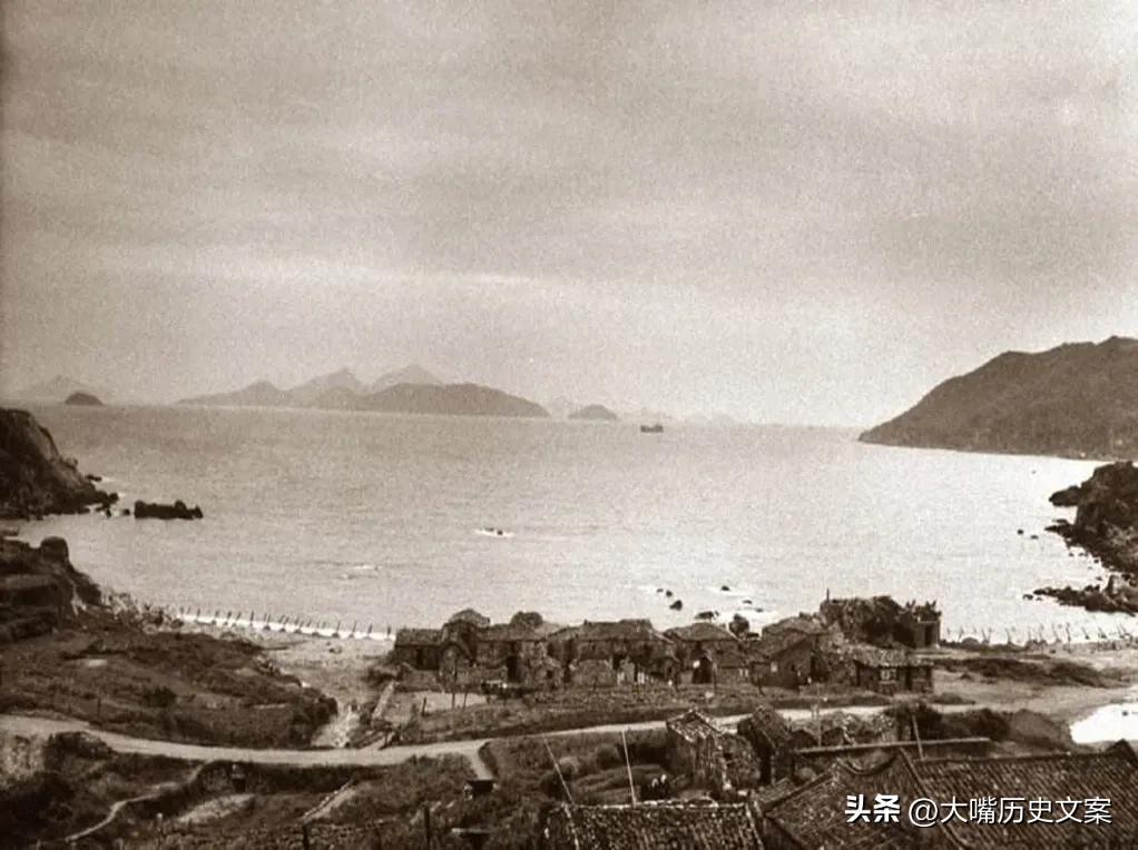 Battle of Jinmen in 1949: A painful lesson in the War of Liberation ...