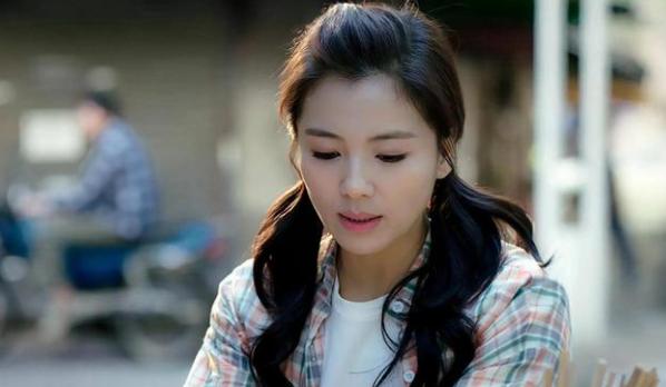 Actresses who are addicted to playing tender: Liu Xiaoqing is the name, Liu Tao is the example ...