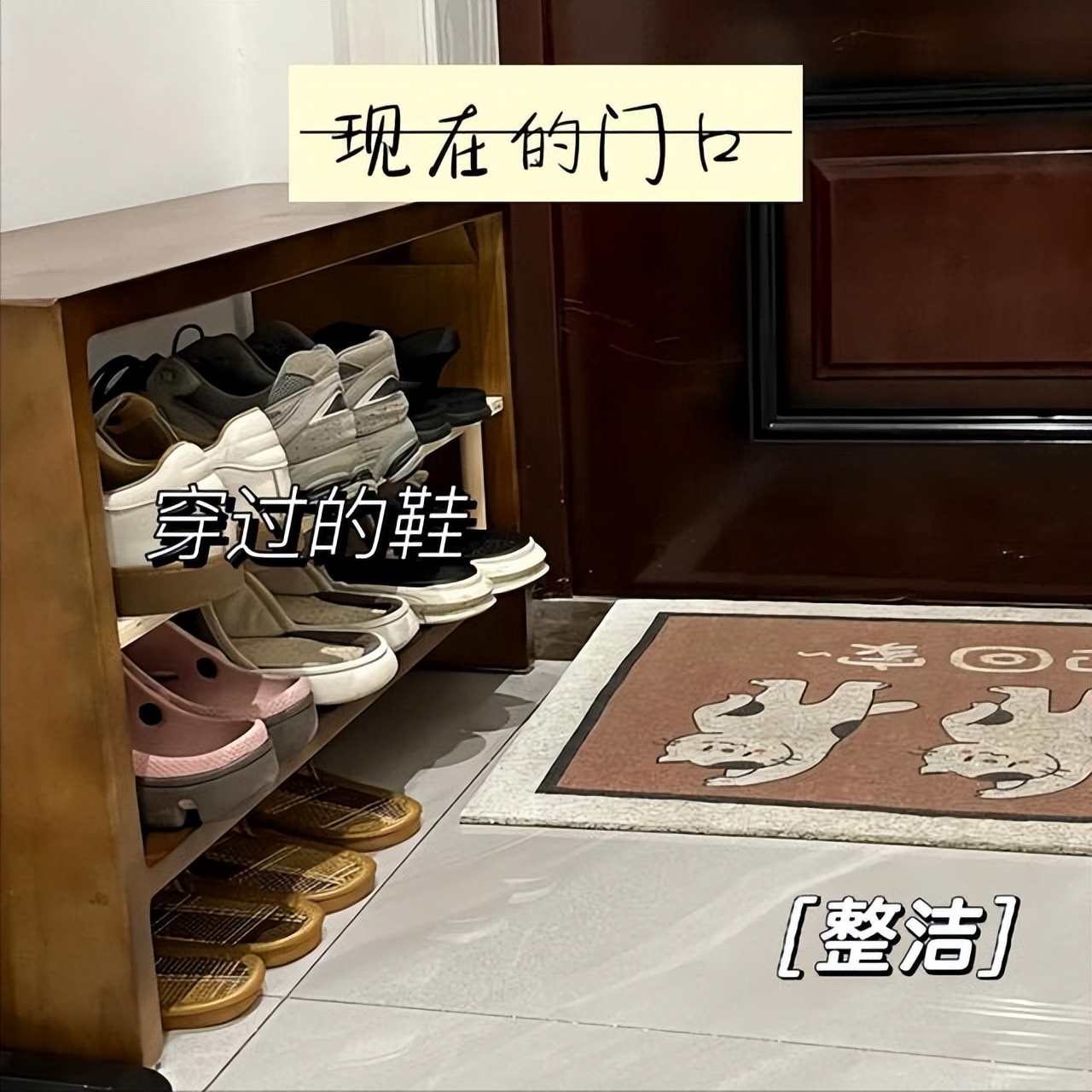 The truth that makes countless families messy is actually these 4 "bad ...