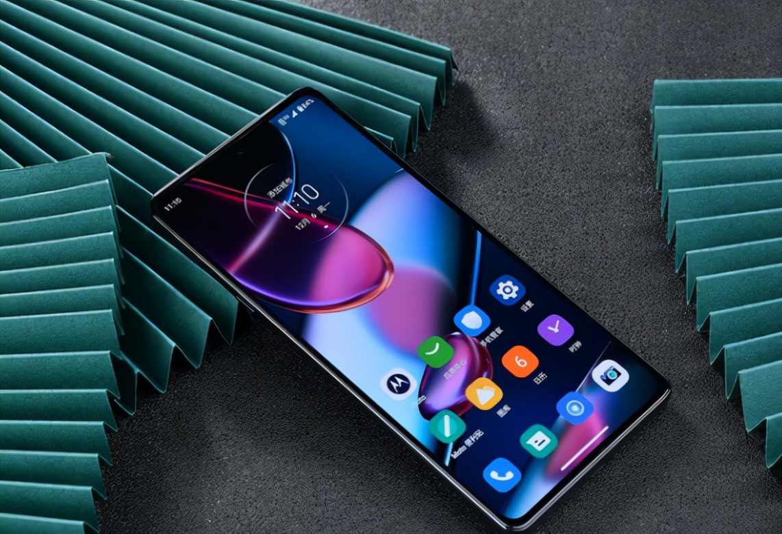 "Having both software and hardware" a new generation of Snapdragon 8 ...