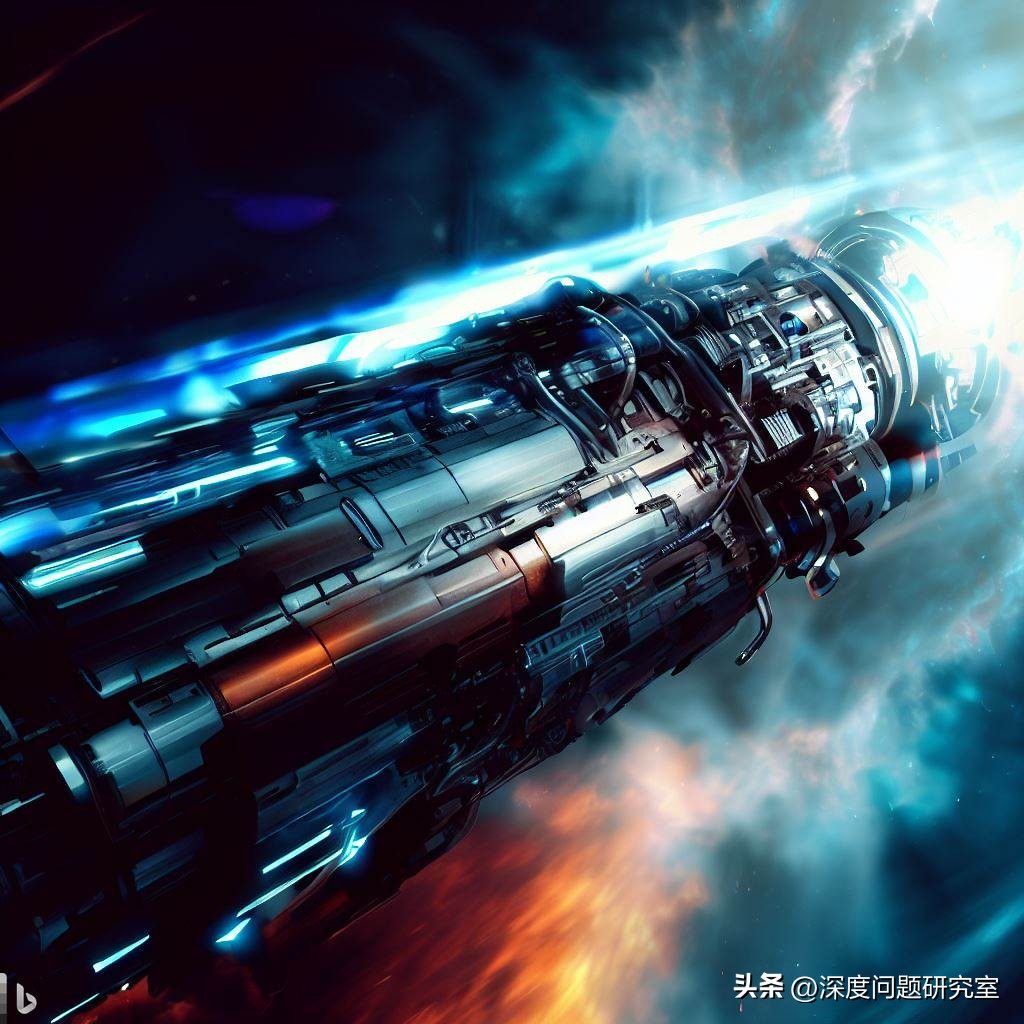 Can space-based weapons be effective against a blow from the sky? - iNEWS