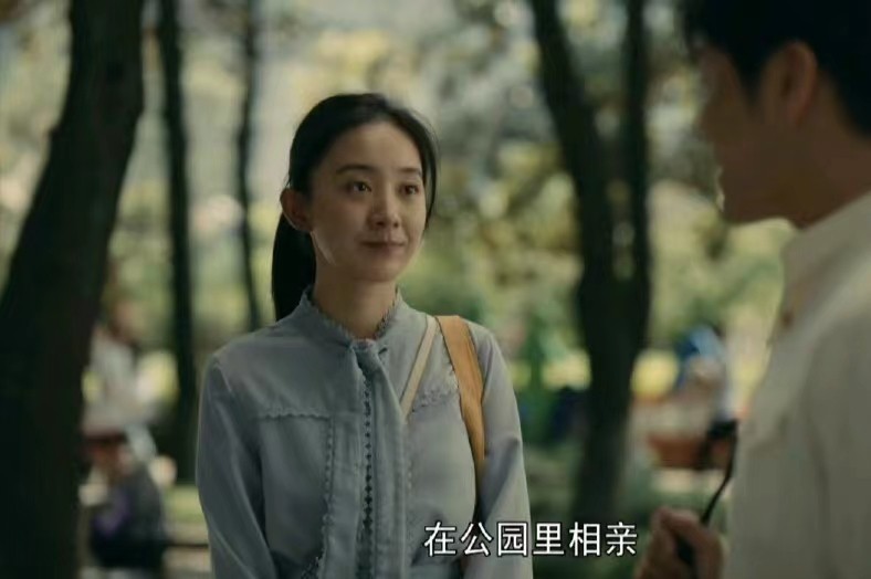 "Dear Child" Wang fried!From Luo Zhi to Zhu Zhu, what happened to Zhu ...