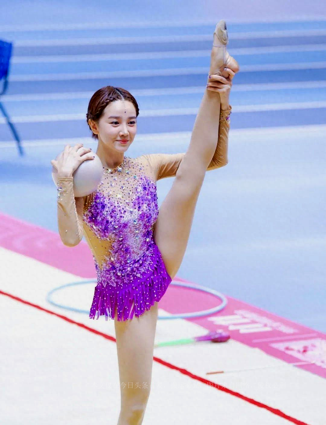 It's so suffocating to be paired with someone like Chen Xiaojun - iMedia