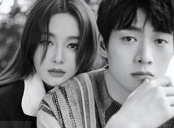 Wei Daxun and Qin Lan have a sweet date! Holding hands home and suspecting cohabitation, the ...